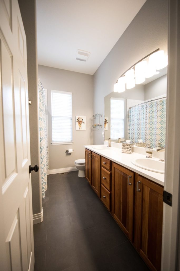 Top 3 Do’s And Don’ts Of A Bathroom Remodel - T&G Builders