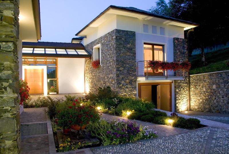 Everything You Want to Know About Building a Guest House - T&G Builders