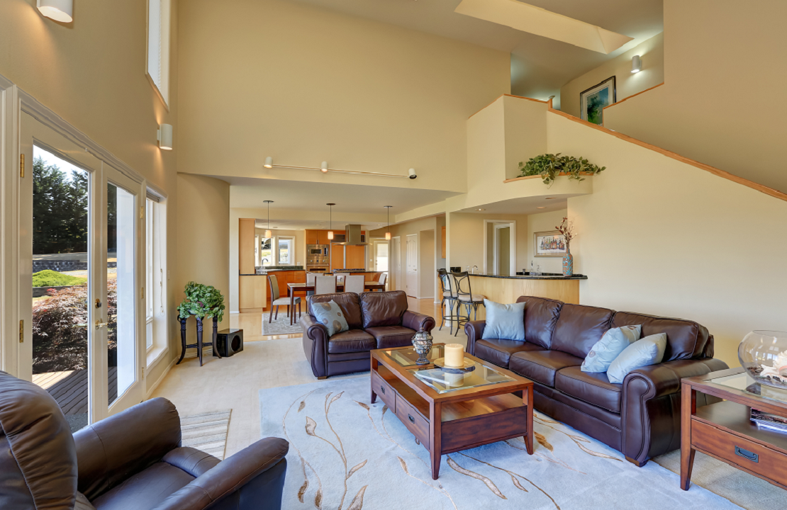 5 Reasons Home Remodeling Is Better Than Moving - T&G Builders