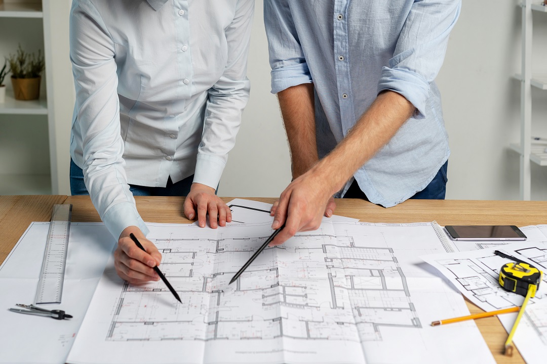 5 Signs It’s Time for Custom Home Upgrades - T&G Builders